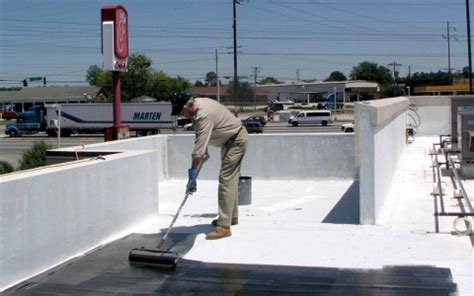 Праймер битумный: что это такое, расход, применение, разновидности