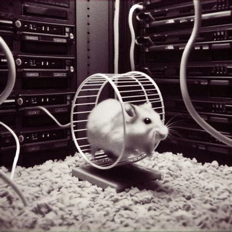 Thread New Server Featurelist Beta Testing 56 Replies 1691976 ›