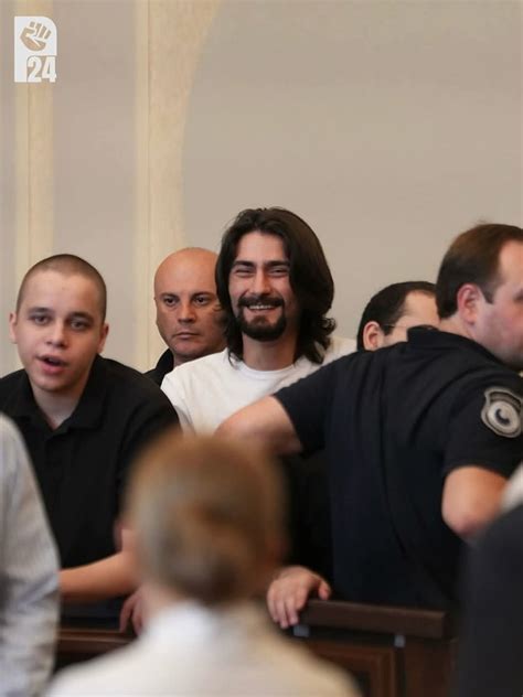 ადამიანები მსოფლიოს ადამიანები მსოფლიოს ქალაქებიდან