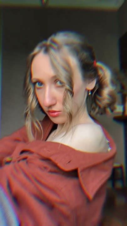 მარსელინი My Sigma Girl😆😆😆 Youtube