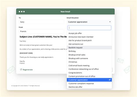 How To Recall An Email In Outlook Easy Steps Common Issues And Solutions
