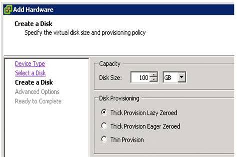 Disk Formatting Formats Netme