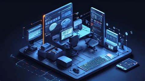 java如何将六位数反序输出 PingCode智库