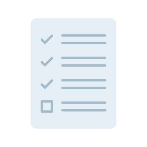 Report Free Ui Icons