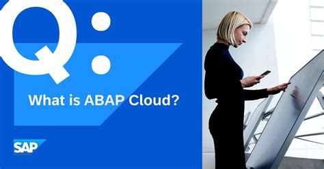 Iwona Hahn On Linkedin Abap Abapcloud Sap Cloud Abapdeveloper