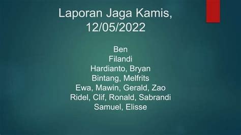 Open Fracture Ar Femur Sinistra Distal Tcherne Classification Moderate