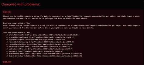 Unable To Merge Branch With Develop · Issue 36 · Sophackresumaker