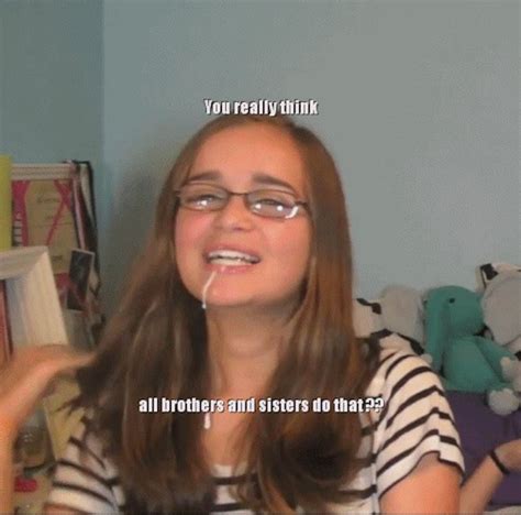 Where Can I Find This Video NameThatPorn Com