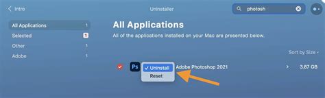 The EASIEST Way To Uninstall Adobe Creative Cloud