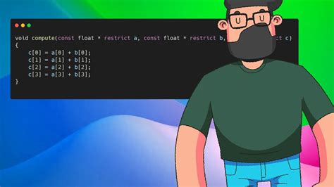 Why Wont Easy Code Auto Vectorize In Modern Compilers For Sse And Avx