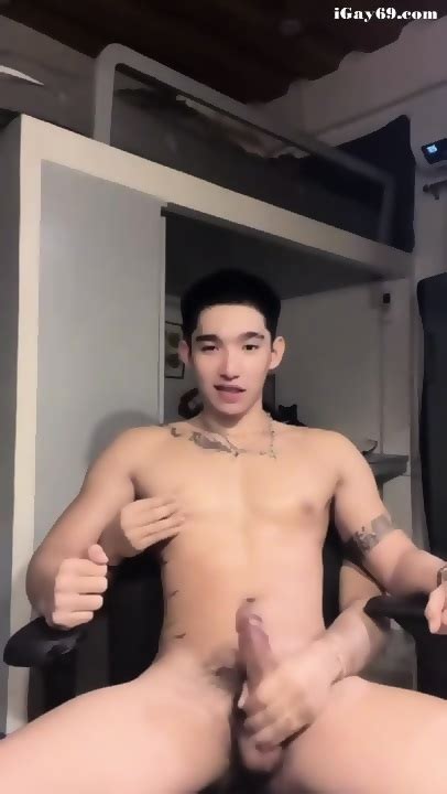 Hmw Ph006 Onlyfan Eporner