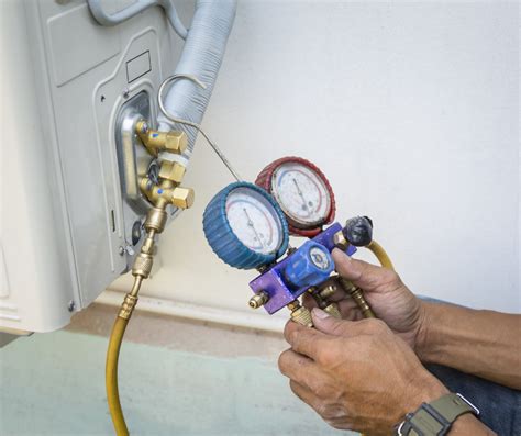 Your Hvac Troubleshooting Guide Florida Academy