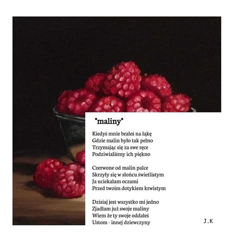 Definition Of Sex Loforo