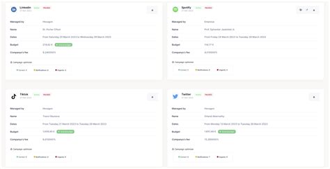 Hexagon Software Reviews Demo And Pricing 2024