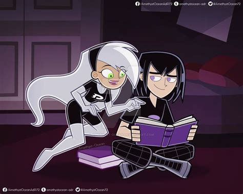 Daphney Phantom Daphneys Love Wattpad