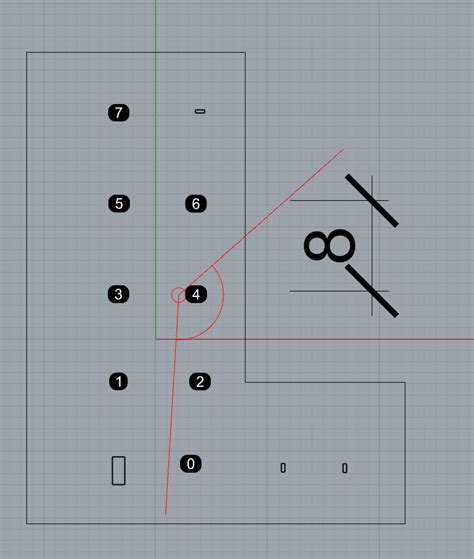 Question How Is Interpolation Of Space Pins Calculated · Issue 116 · Microsoftmixedreality