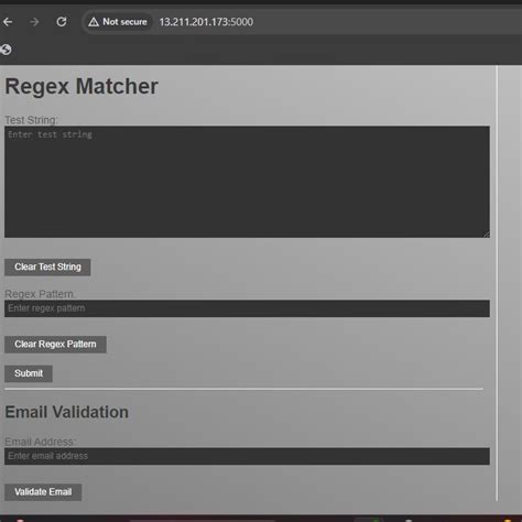 Alekhya Vankayala On Linkedin Internship Webdevelopment Flask Regex Gratitude Newbeginnings
