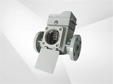 Transformer Relay Hangzhou Giantway Import And Export Co Ltd