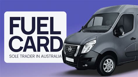 Where Can I Use Shell Fuel Card Australia Accepted Sites And Extras Explained Fuel Card