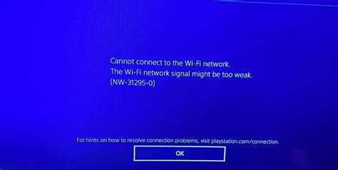 all ps4 error codes [simple fixes]