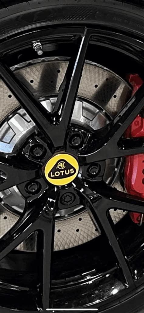 Fda07fb6 Fbeb 42a4 8b5e 3ab361da15ba Png Lotus Emira Forum