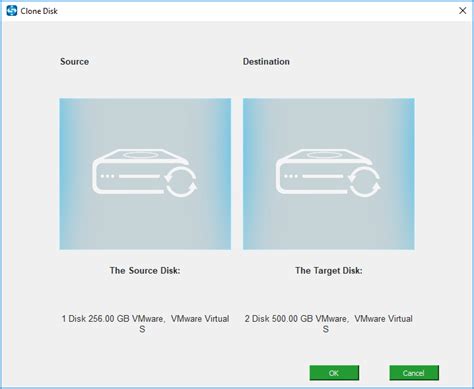 Replace Laptop Hard Drive Without Reinstalling Windows Minitool