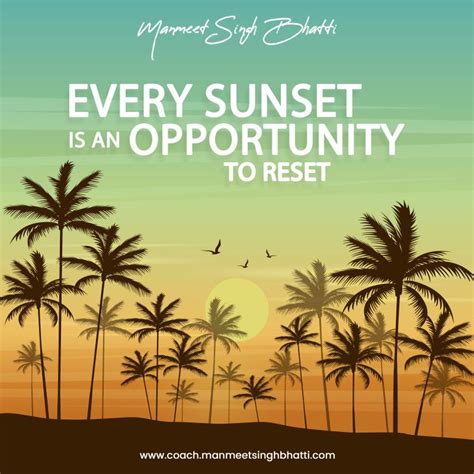 Manmeet Singh Bhatti On Linkedin Automationtrainings Scada Plc Manmeetsinghbhatti Jobs…