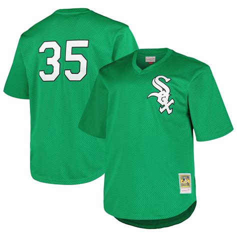 Chicago White Sox Logos History American League Al Chris Creamers Sports Logos Page