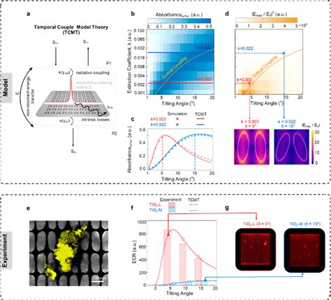 Critical Light−matter Coupling In Catalytic Metasurfaces A Model Of
