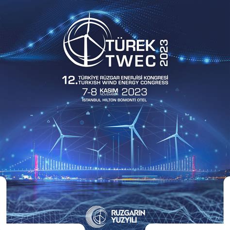 dr murat durak on linkedin dnrjfzem