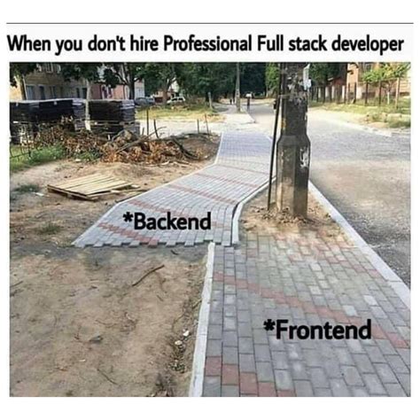 Stack Up Meme At Dewey Blanchard Blog