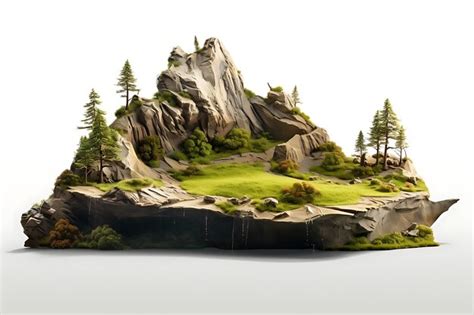 2000 Renderin Pictures