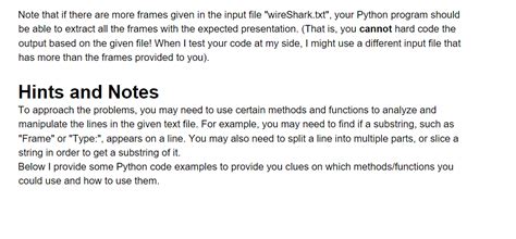 Solved You Will Be Creating A Python Program Saved In A File Chegg