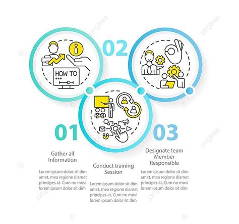 Infographic Vector Software