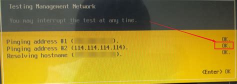 【vmware Vsphere】vcenter添加主机失败：无法访问指定主机在 Vcenter Server ”上调用对象 数据中心”的