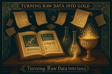 4 Powerful Python Libraries To Create Block Diagrams And Flowcharts