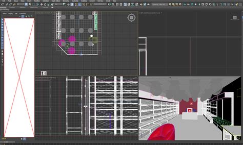 Solved 3ds Max 2020 Layer Manager Error Autodesk Community