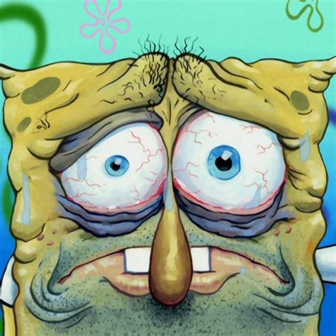 Stream Doomsday But Spongebob Sings It By Mactonightmc Listen Online