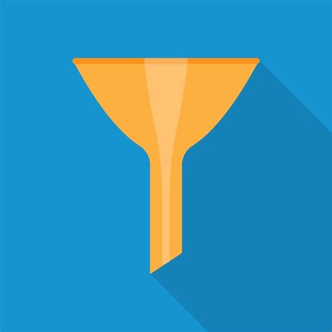 Vitaly Bruk On Linkedin Sqlserver Madeiradata Microsoft