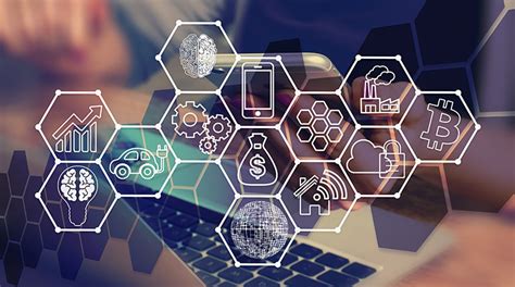 The Role Of Colocation In Modernizing It Infrastructure And Supporting Digital Transformation