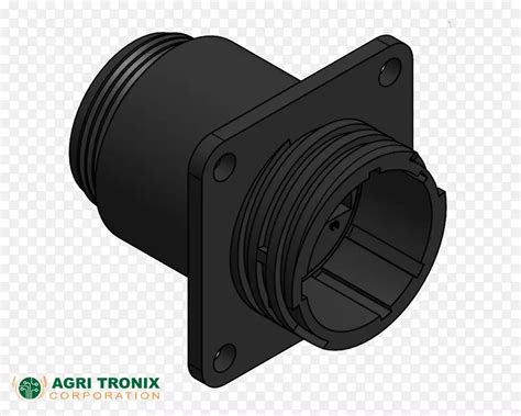 工具家用五金电子元件设计png图片素材下载 图片编号4433580 Png素材网