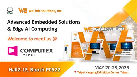 Introducing Mosm Mm30u Latest Osm Module Powered By Mediatek Genio 720 520 瑞利智工 Advanced Eai