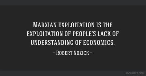 Exploitation Theory Explained Rgovernmentislame