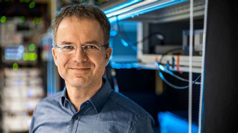 Podcast Leibniz Talkt Leibniz Universität Hannover