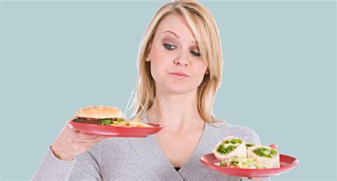 Reduce Or Eliminate Which Message Should Vegans Give Vegan Australia