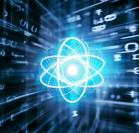 Unlocking Quantum Potential How Electronic Design Automation Fuels Quantum Computing