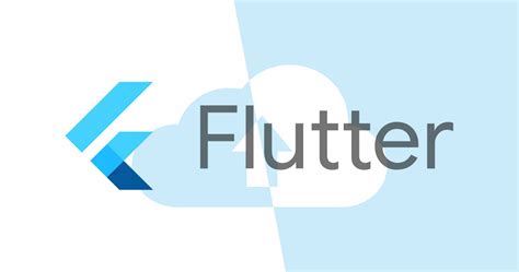 Flutter Send File Image As Request Body Flutter Mengirim File Atau