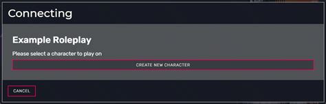 [esx] adaptive card registration system in place of esx identity
