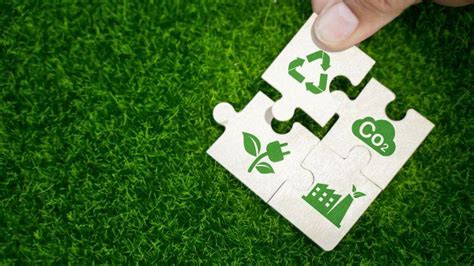 Brc Global Standard Traceability Requirements