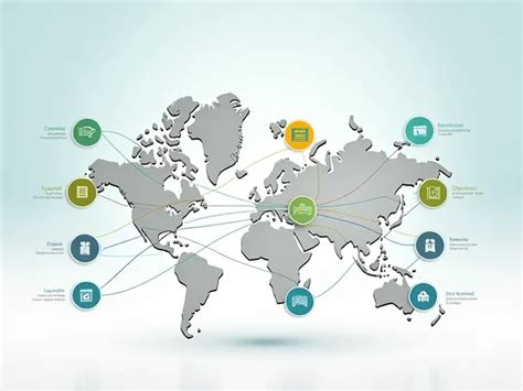 中国银行各地分行swift码一览轻松查询全球汇款方式